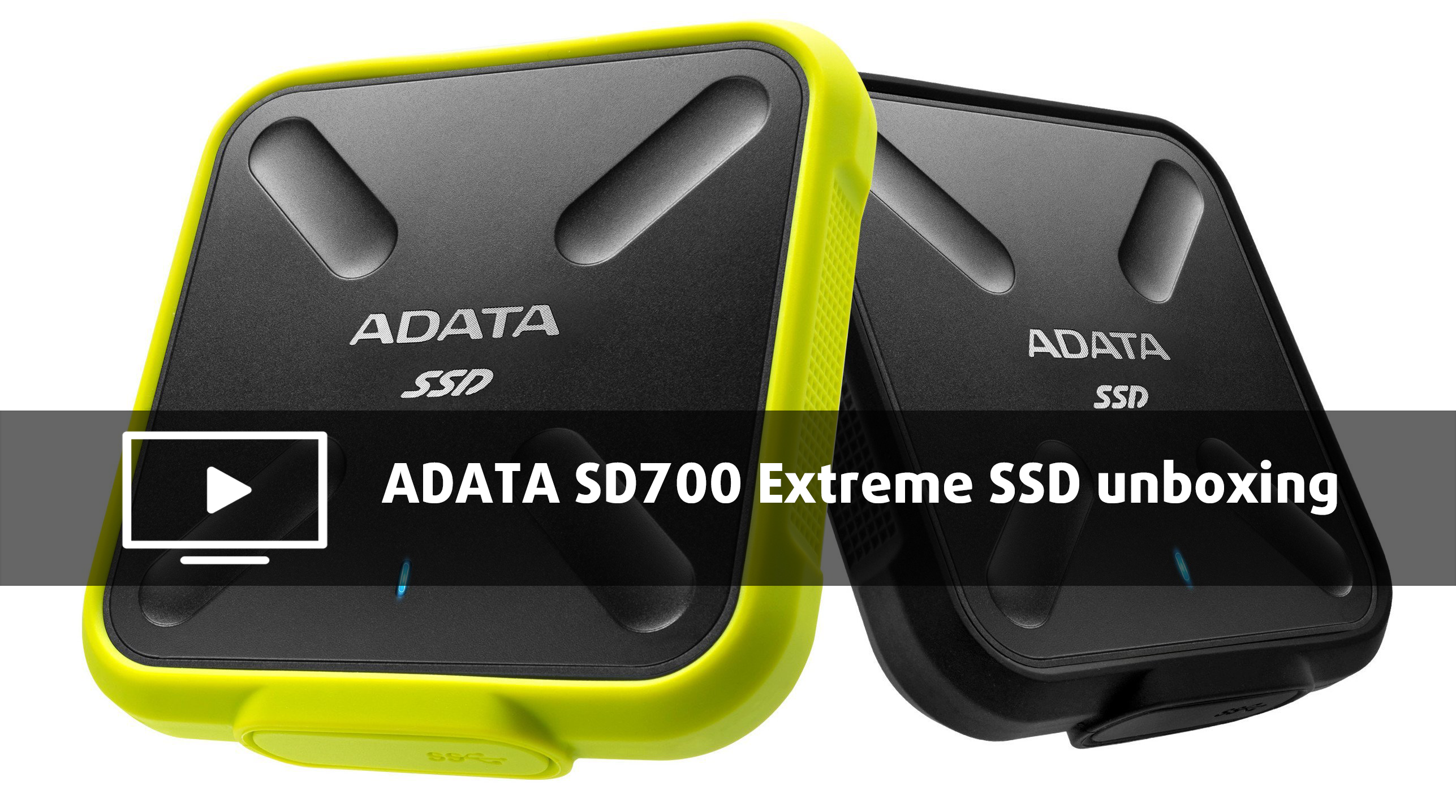 我们所有带有SD700标签的文章 | LaptopMedia 中国