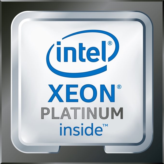 Intel announces its new Xeon Processor Scalable Family | LaptopMedia.com