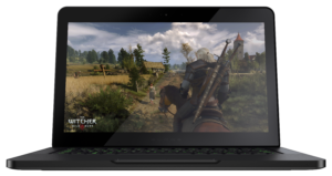 NVIDIA GeForce GTX 970M (6GB GDDR5) - Specs, Benchmark Tests ...