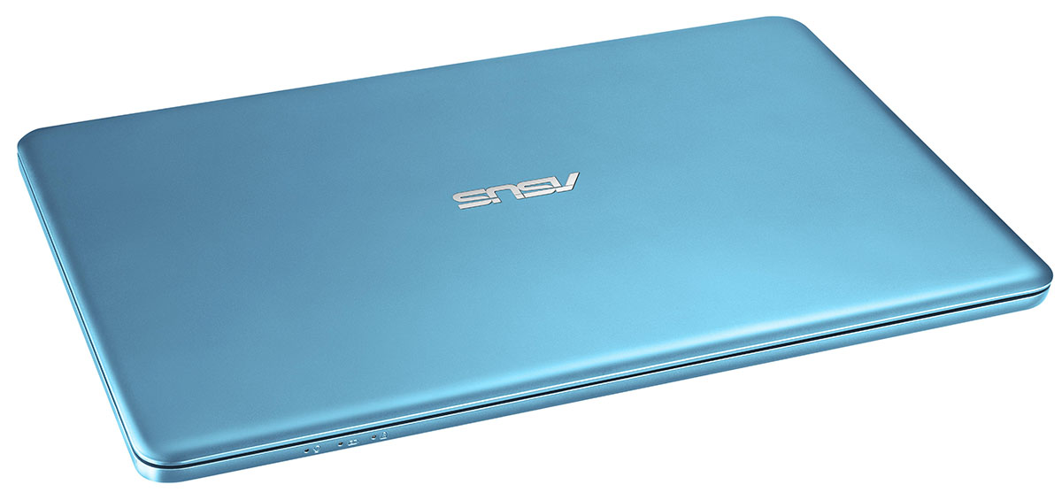 ASUS VivoBook E202SA - Спецификации, тестове и цени | LaptopMedia България