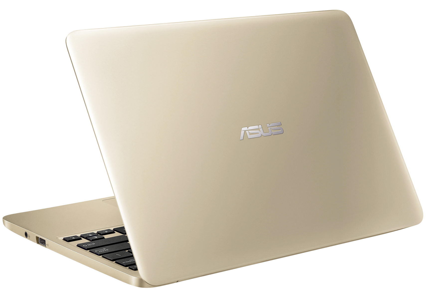 ASUS Vivobook 14 X405 - Specs, Tests, and Prices | LaptopMedia.com