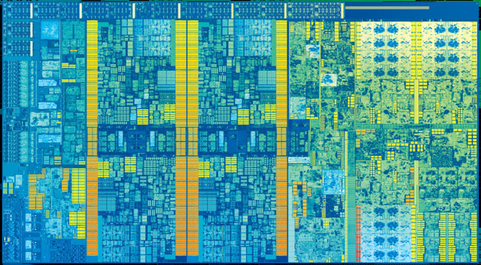 Serious Intel Skylake and Kaby Lake microcode bug has surfaced ...