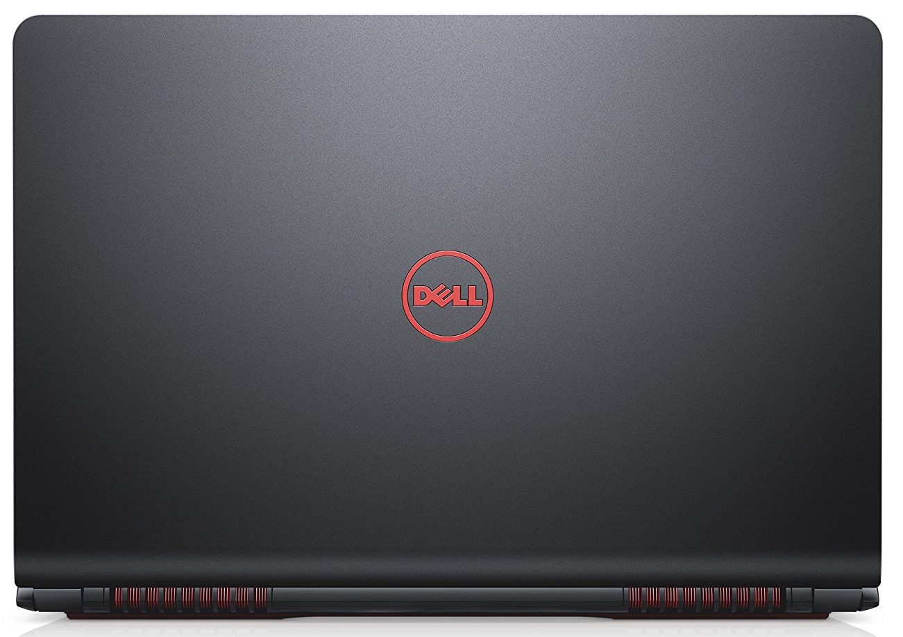 List of all GeForce GTX 1050 / 1050 Ti laptops - release dates, specs ...