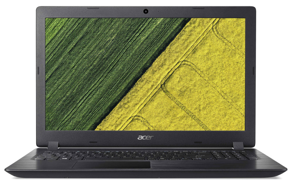 Top 5 reasons to BUY or NOT to buy the Acer Aspire 3 (A315-22 ...