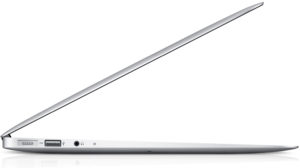 Apple MacBook Air 13 (Early 2014) - Specs, Tests, and Prices ...
