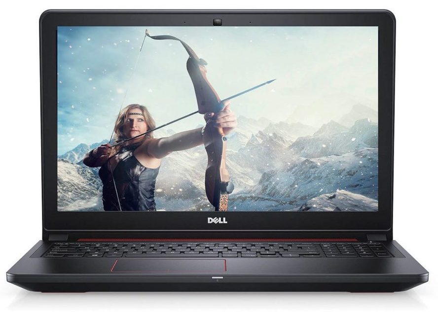 List of all GeForce GTX 1050 / 1050 Ti laptops - release dates, specs ...