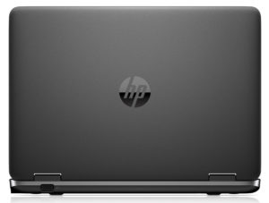HP ProBook 640 G3 - Specs, Tests, and Prices | LaptopMedia.com