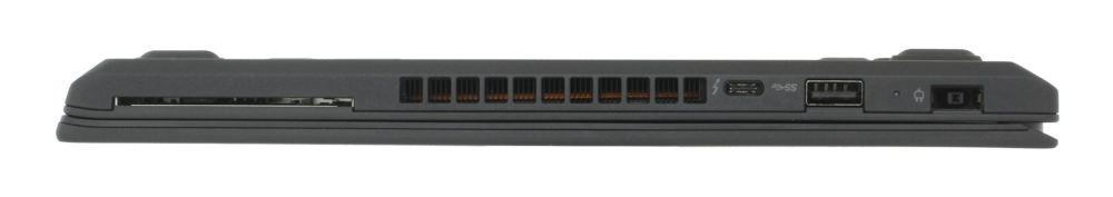 Lenovo ThinkPad T470 review - the T470 remains the echelon of business ...