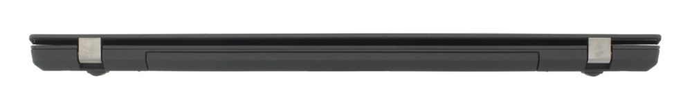 Lenovo ThinkPad T470 review - the T470 remains the echelon of business ...