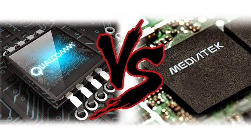 Snapdragon 430 (+Adreno 505) vs Helio P10 (+Mali-T860) – performance ...
