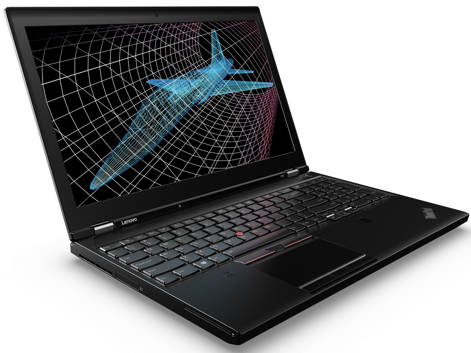 Lenovo Laptop Thinkpad Price