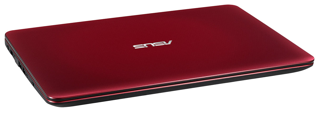 ASUS X455LA - Specs, Tests, and Prices | LaptopMedia.com