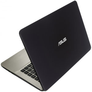 ASUS X455LA - Specs, Tests, and Prices | LaptopMedia.com