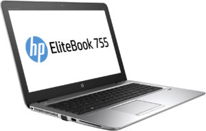 HP EliteBook 755 G4 - Specs, Tests, and Prices | LaptopMedia.com