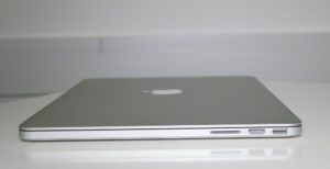 Apple MacBook Pro 15 (Mid-2015) - Specs, Tests, and Prices ...