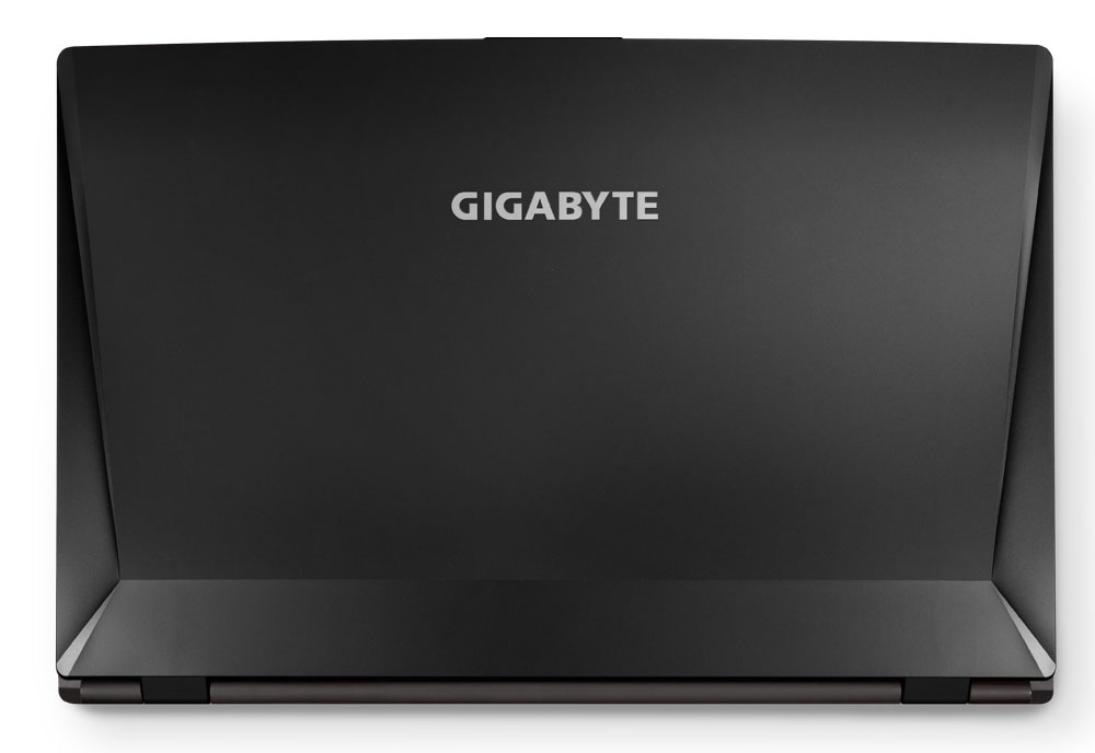 GIGABYTE P27 v2 - Specs, Tests, and Prices | LaptopMedia.com