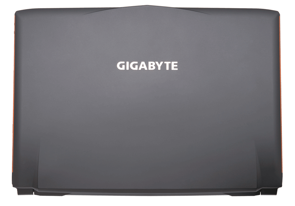 GIGABYTE P55 v4 - Specs, Tests, and Prices | LaptopMedia.com