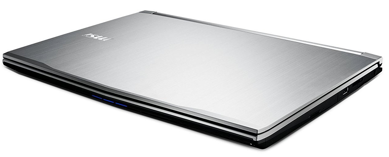 MSI PE60 (7th Gen) - Specs, Tests, and Prices | LaptopMedia.com