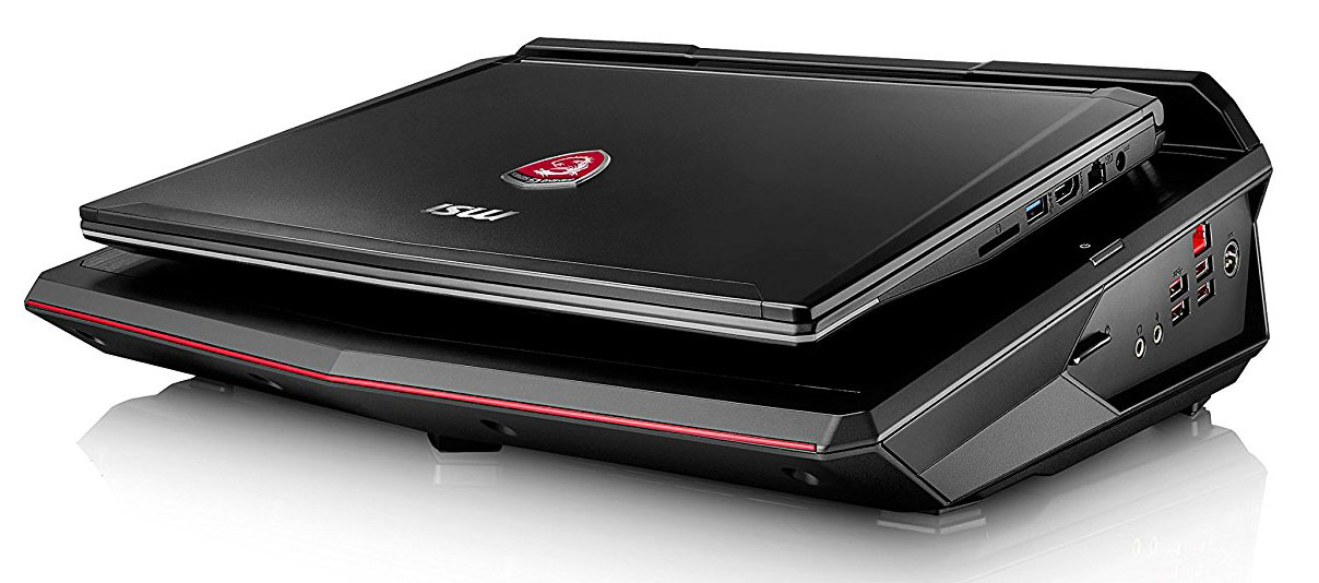 MSI GS32 SHADOW - Specs, Tests, and Prices | LaptopMedia.com