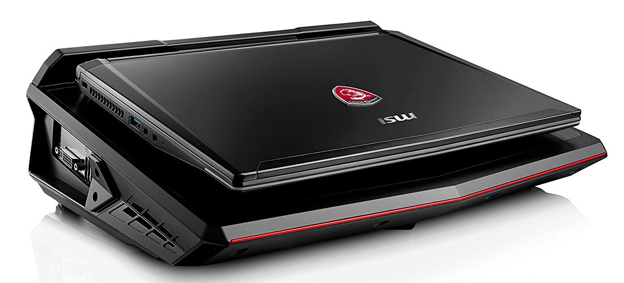 MSI GS32 SHADOW - Specs, Tests, and Prices | LaptopMedia.com