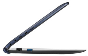 ASUS Transformer Book T200 - Specs, Tests, and Prices | LaptopMedia.com