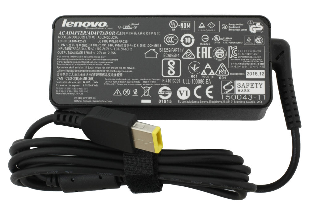 Lenovo ThinkPad 13 Gen 2 review - a ThinkPad-branded 13-inch ultrabook ...