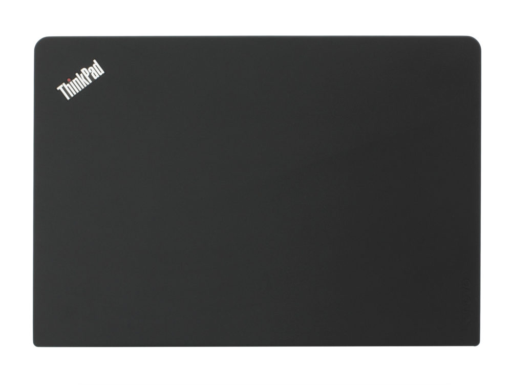 Lenovo ThinkPad 13 Gen 2 review - a ThinkPad-branded 13-inch ultrabook ...