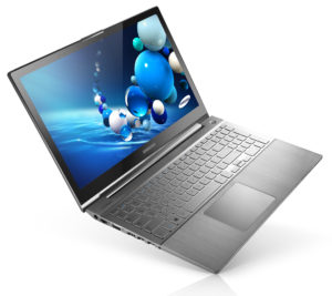Samsung Series 7 Chronos - Specs, Tests, and Prices | LaptopMedia.com