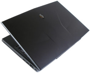 Alienware M14x - Specs, Tests, and Prices | LaptopMedia.com