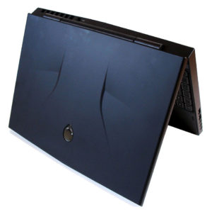 Alienware M11x R2 - Specs, Tests, and Prices | LaptopMedia.com