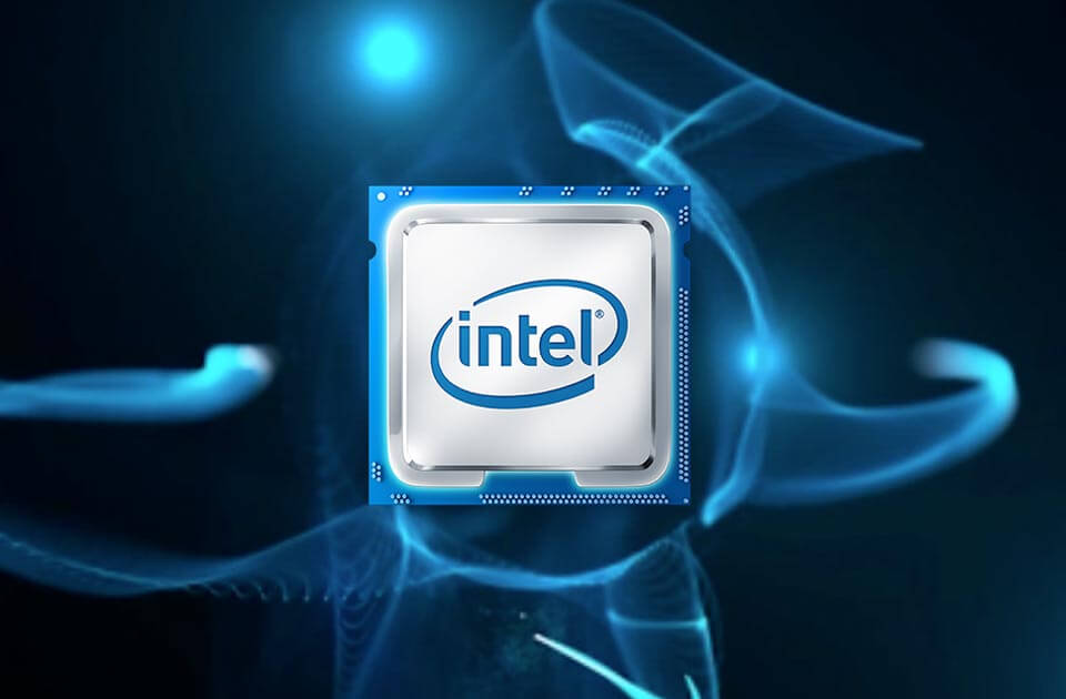Yet another few new Intel mobile SoCs - i3-7007U, i3-7110U, i5-7210U ...