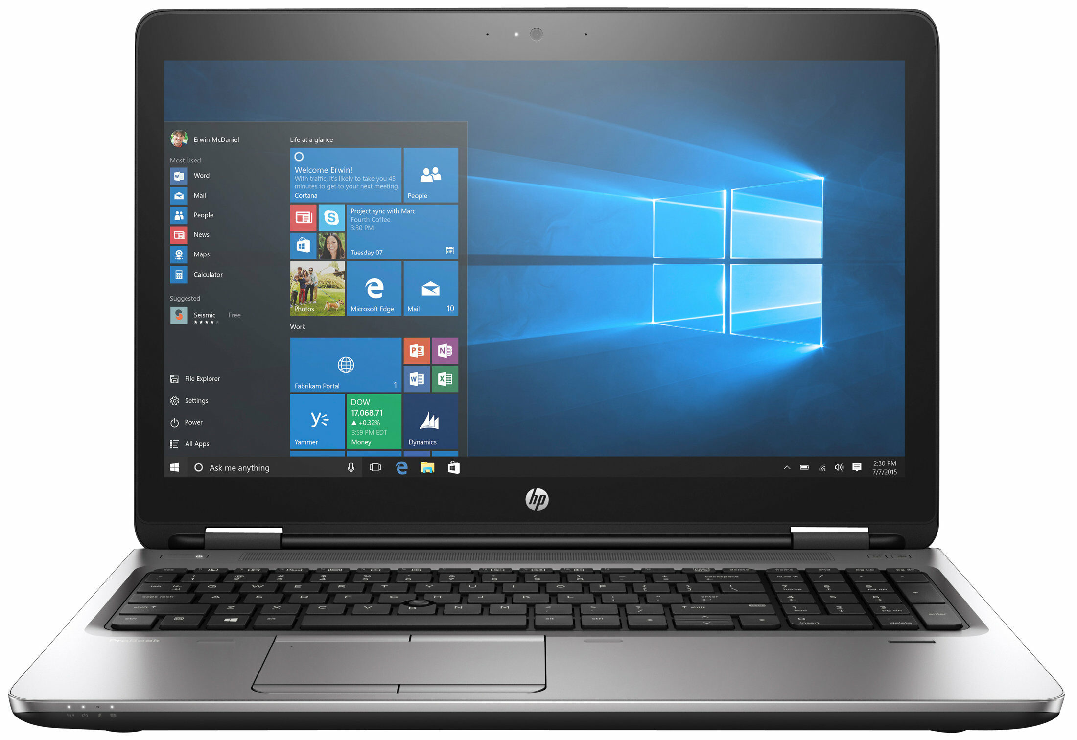 HP ProBook 655 G2 - Specs, Tests, and Prices | LaptopMedia.com