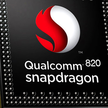 Helio P10 (+Mali-T860) vs Snapdragon 625 (+Adreno 506) vs Snapdragon ...