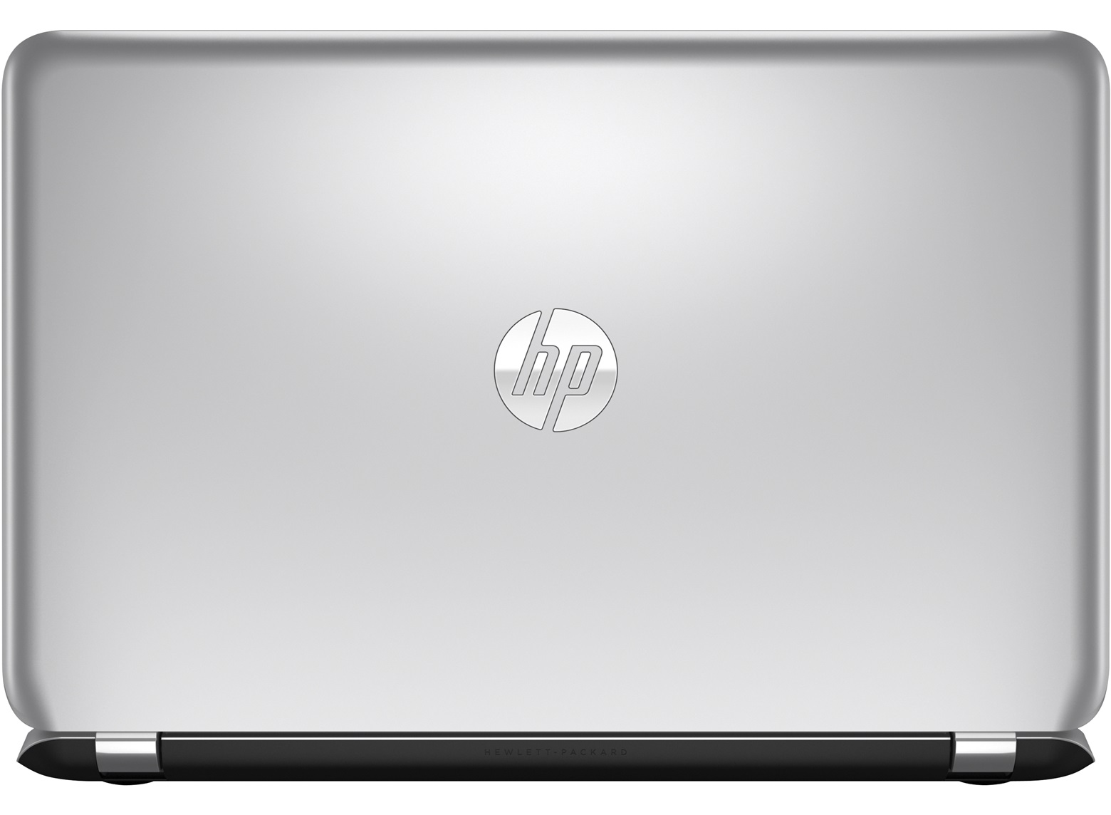 HP Pavilion 15 - i3-4005U · AMD Radeon HD 8670M (2GB DDR3) · 15.6”, HD ...