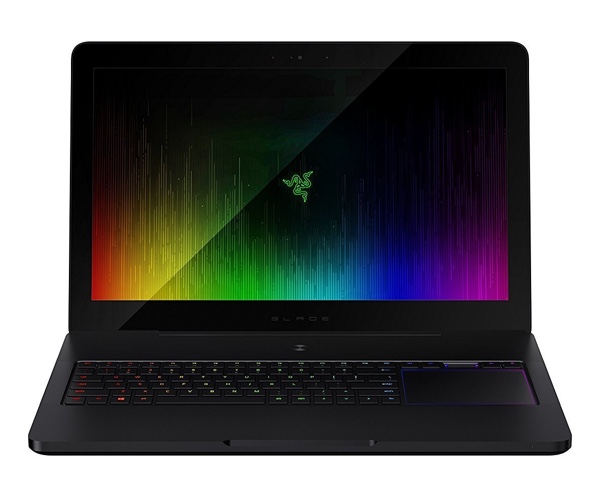 Huge sale on Razer laptops and Corsair gaming keyboards | LaptopMedia.com