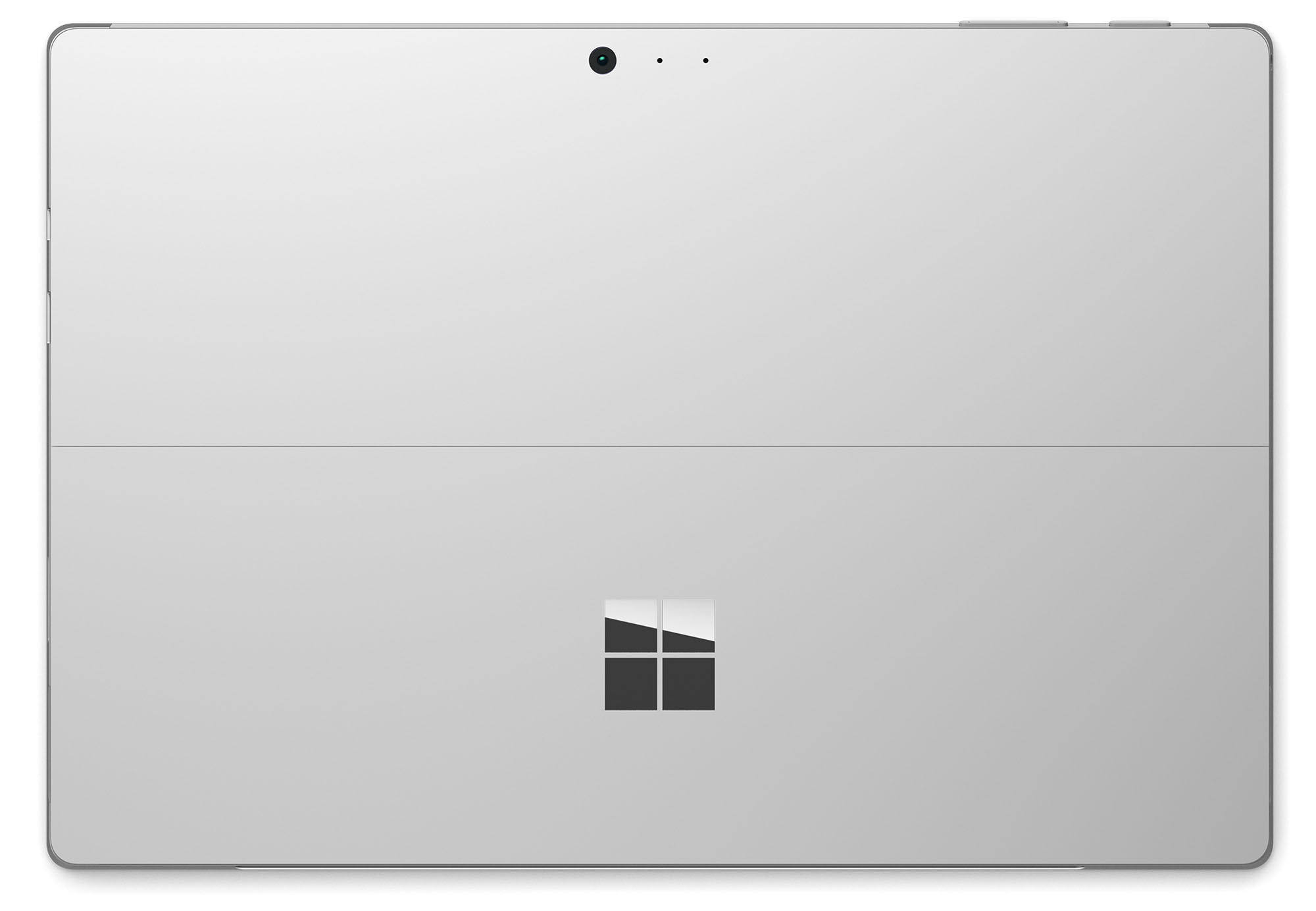 Microsoft Surface Pro - Specs, Tests, and Prices | LaptopMedia.com