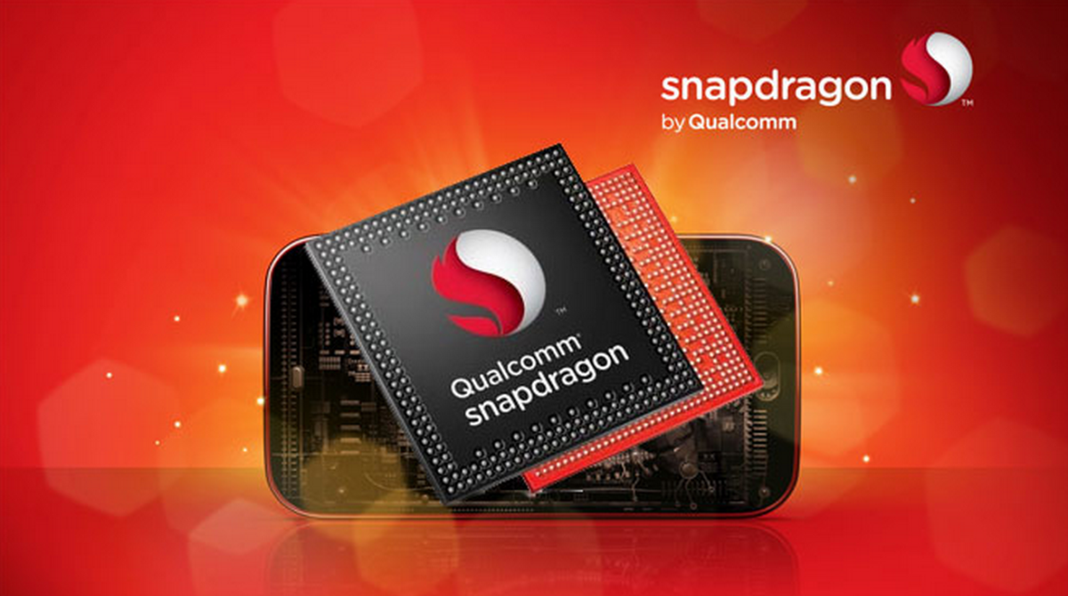 Snapdragon 625 (+Adreno 506) vs Snapdragon 617 (+Adreno 405) vs ...