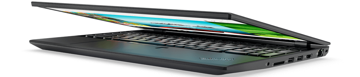 Lenovo ThinkPad T570 review - thin, light, reliable, enduring ...