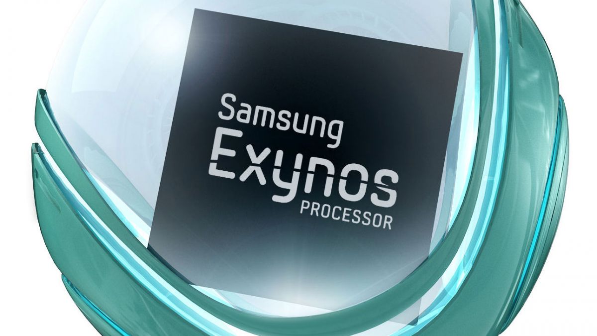 Exynos 7880 (+Mali-T830 MP3) vs Exynos 7870 (+Mali-T830) vs Exynos 7420 ...