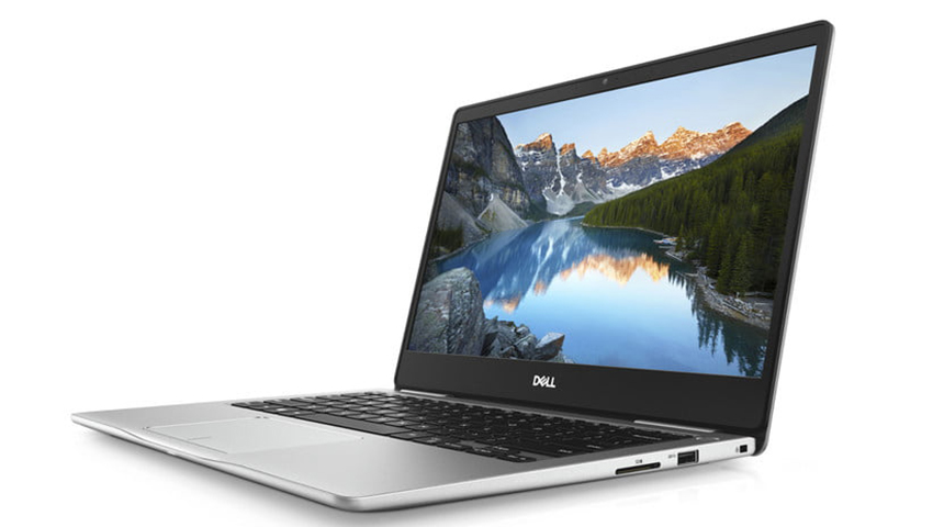 The new Dell Inspiron 7570 (15 7000) - specs, features, configurations ...