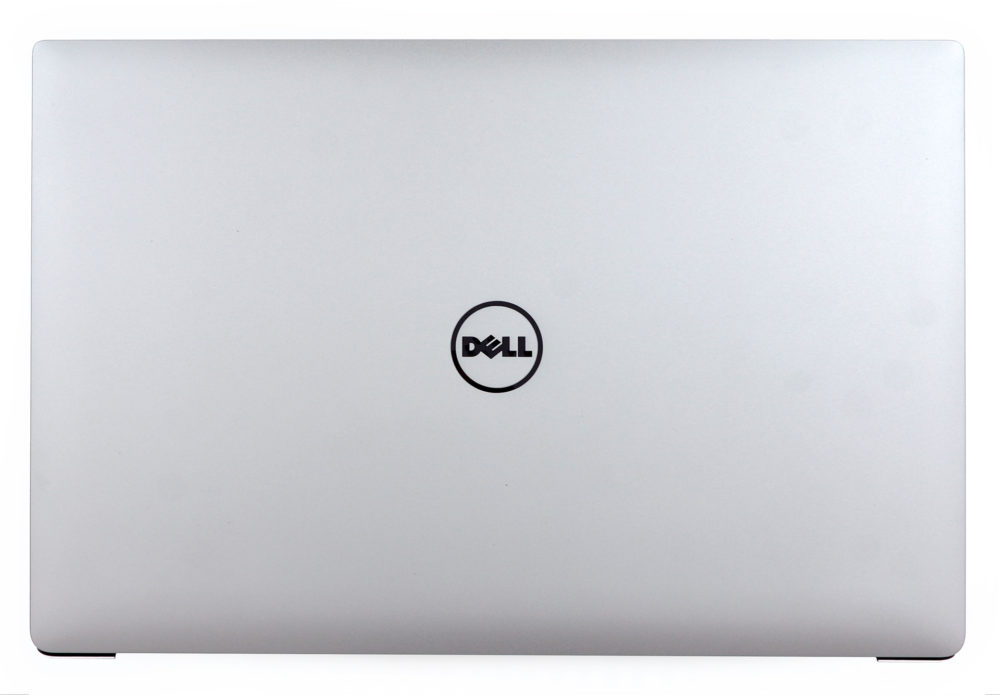 Dell Precision 5520 review - the XPS 15 for professionals | LaptopMedia.com