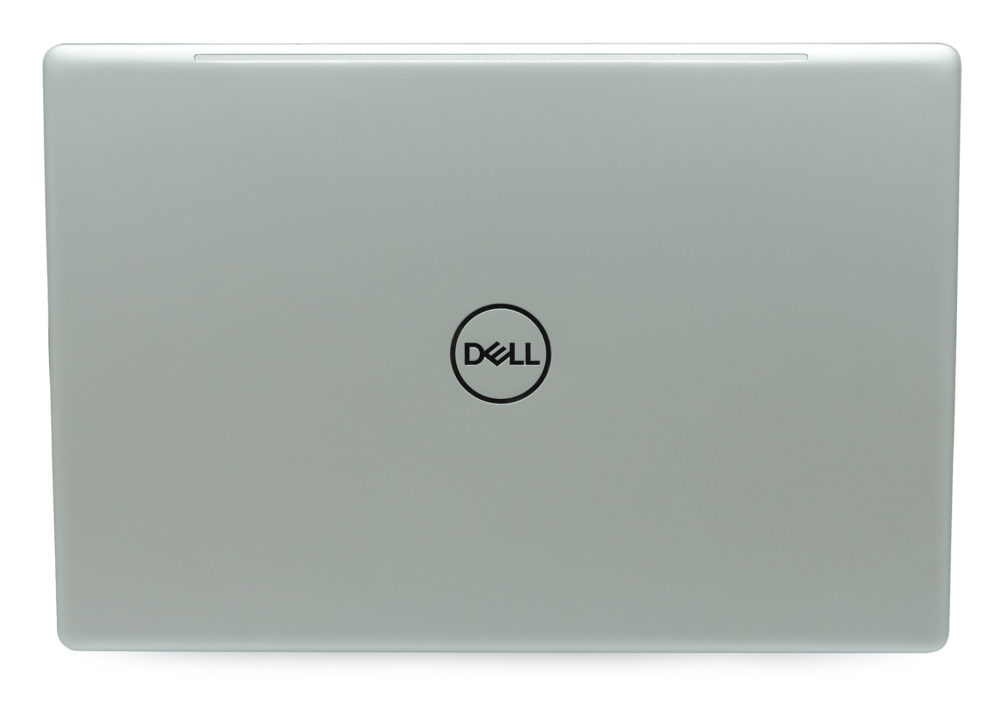 Dell Inspiron 15 7570 review - a bit pricey multimedia laptop with ...