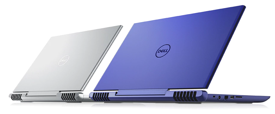 The new Dell Vostro 7570 – specs, features, configurations and prices ...