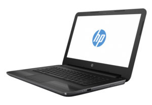 HP 240 G6 - Specs, Tests, and Prices | LaptopMedia.com