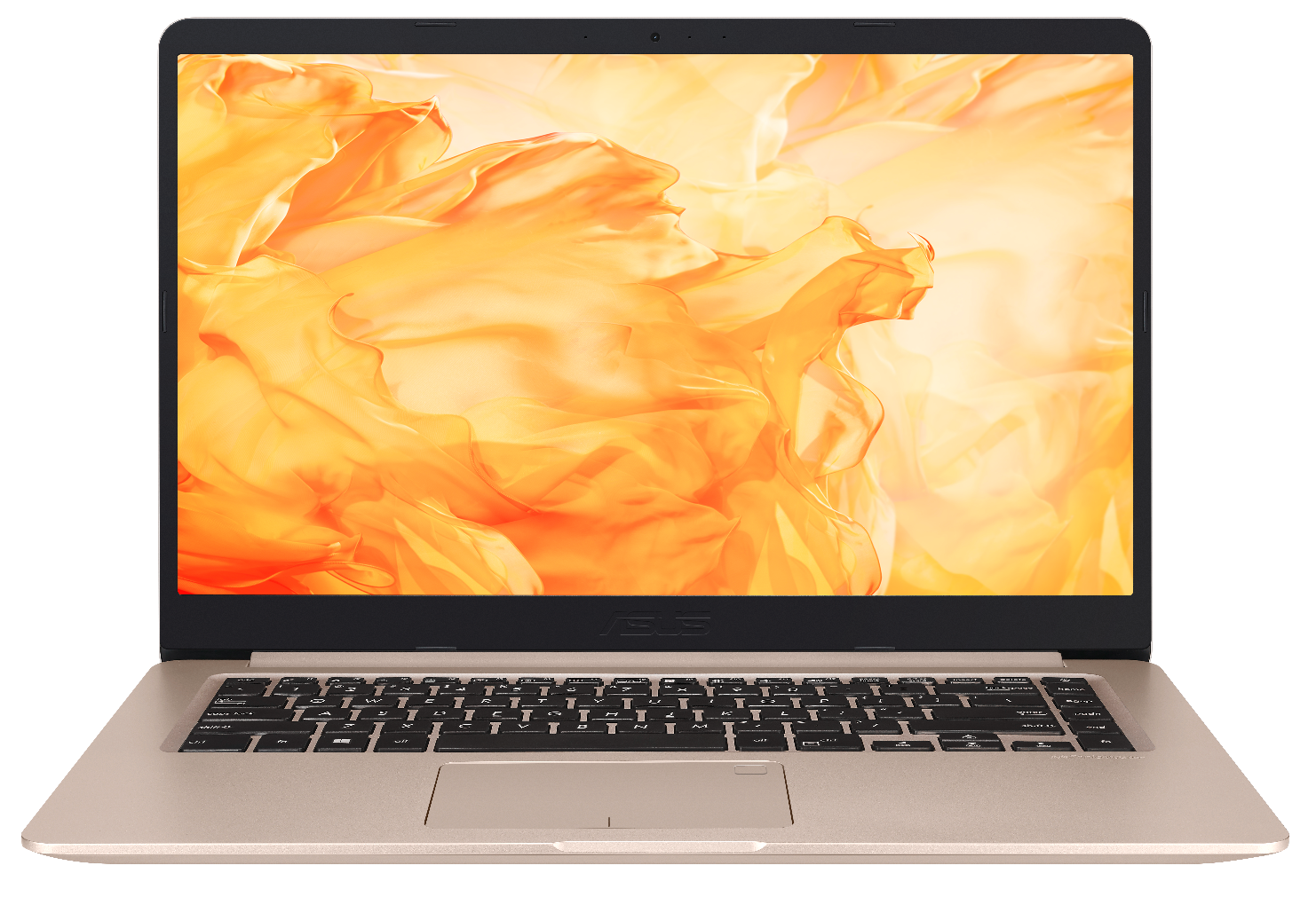 The new ASUS VivoBook S14 – specs, features, configurations ...