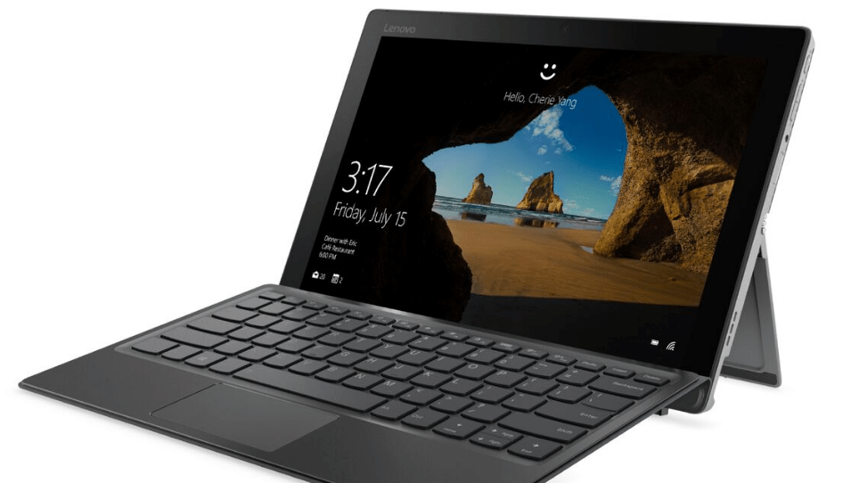 Lenovo ideapad Miix 520 vs Miix 510 - what are the differences ...