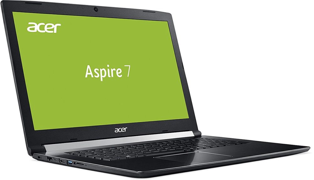 List of all GeForce GTX 1050 / 1050 Ti laptops - release dates, specs ...