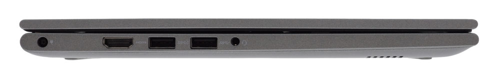 Dell Inspiron 13 5379 review - a 2015 laptop with 2017 performance ...