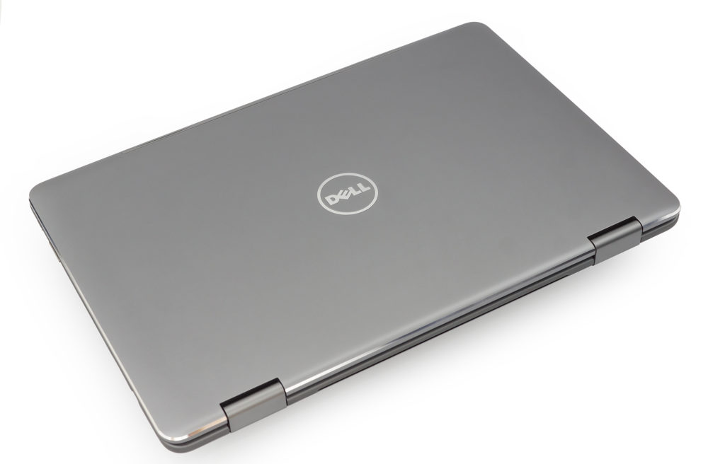 Dell Inspiron 17 7773 review - a successor to the Inspiron 17 7779 with ...