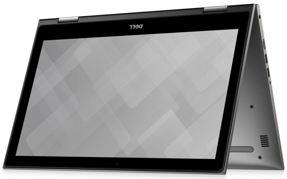 Dell Inspiron 15 5579 vs Dell Inspiron 15 5578 - what are the ...